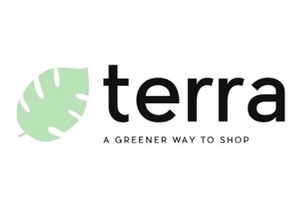 terra | Devpost