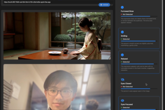 Matcha Vibe | Devpost