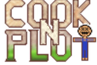 Cook N' Plot | Devpost