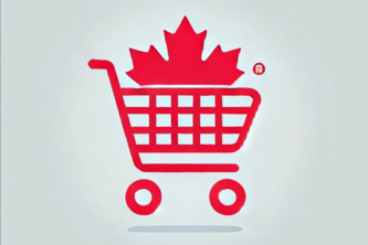 It's Canadian, Eh? | Devpost