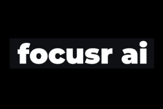 focusr ai | Devpost