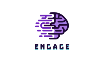 Engage: Real-time AI Agents for Smarter Classrooms | Devpost