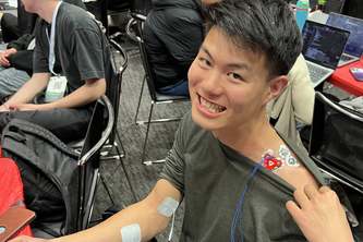 Motherly.ai | Devpost