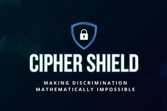 Cipher Shield | Devpost