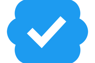 Verify | Devpost