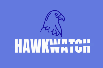 HawkWatch | Devpost