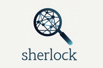 Sherlock | Devpost