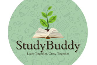 Study_Buddy | Devpost