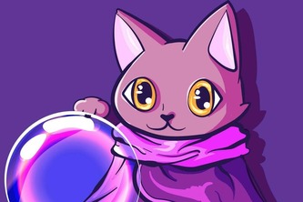 Whisker Wisdom | Devpost