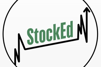 StockEd | Devpost