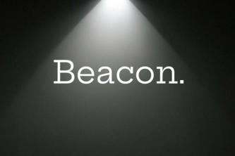 Beacon | Devpost