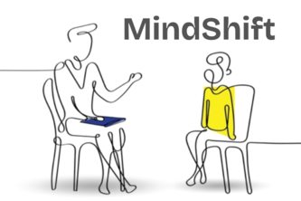 MindShift: AI for Bipolar Care | Devpost