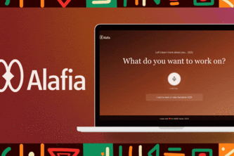 Alafia | Devpost