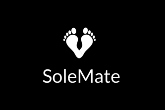 SoleMate | Devpost
