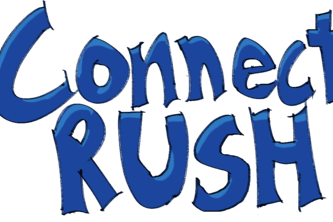 Connect Rush | Devpost