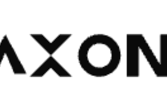 Axon | Devpost