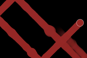 Tilt-N-Tint | Devpost