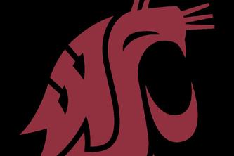 Crimson Cowboys | Devpost