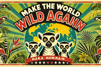 Critically Wild | Devpost