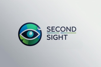 Second Sight Devpost