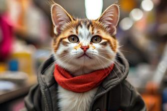 Reddit AI Marketing Agent | Devpost