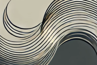 people-coming-over | Devpost