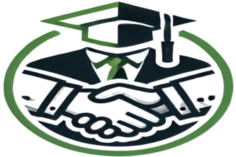 Mixed Baddies - CampusGigs | Devpost