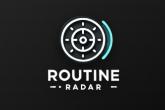 Routine Radar by team Hacktivate | Devpost