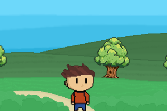 Binary Visionaries, Gamify | Devpost