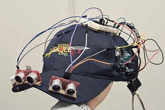 Spidey Sense | Devpost