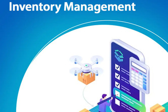 StockVision – AI-Driven Inventory Management | Devpost