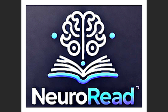 Neuro Read | Devpost