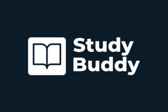 Study Buddy | Devpost