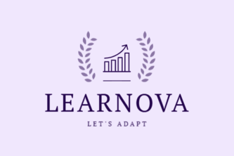 Learnova | Devpost