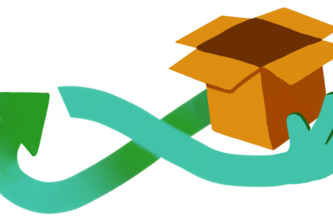 Salvage 'N' Sustain | Devpost