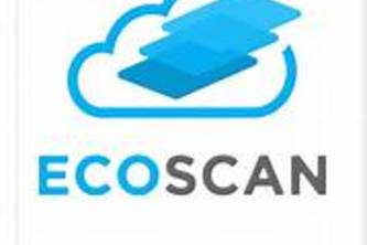 ECOSCAN:AI Powered Waste Detection System | Devpost