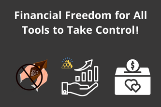 FinTrack: Manage, Give, Save | Devpost