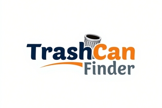 Trash Can Finder | Devpost