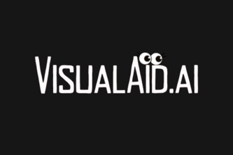 VisualAid.AI | Devpost