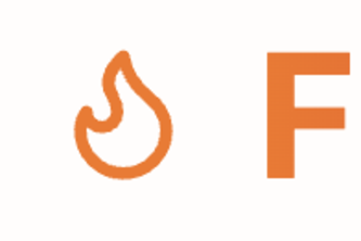 Flamslides - AI-Powered Presentation Generator | Devpost