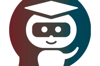 UM_Advisor | Devpost