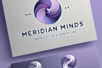 Medi-Buddy | Devpost