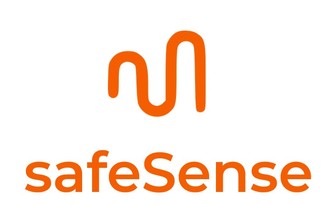 safeSense | Devpost