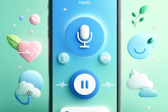 Health Companion | Devpost