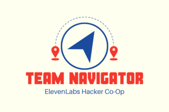 Team Navigator | Devpost