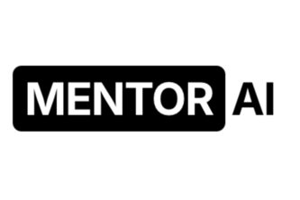 Mentor AI | Devpost