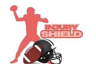 Injury Shield | Devpost