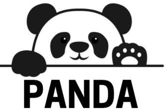 PANDA (Pump Analysis & Notification for Dump Avoidance) | Devpost