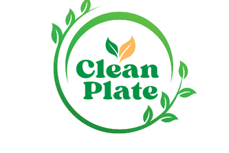 Clean Plate | Devpost