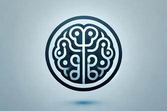 AI-knows.me | Devpost